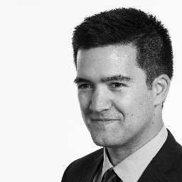 Shaun Nichols - Webflow